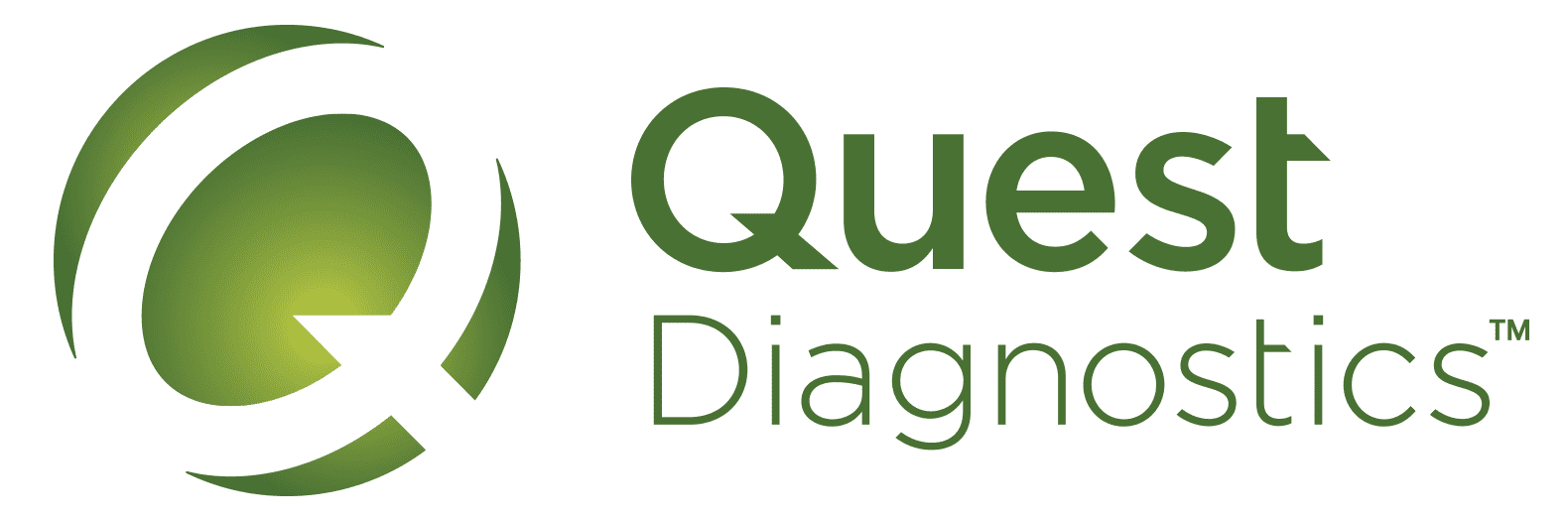 medeasy.ai • doctor • Simplifying Practice Management for Doctors and ...