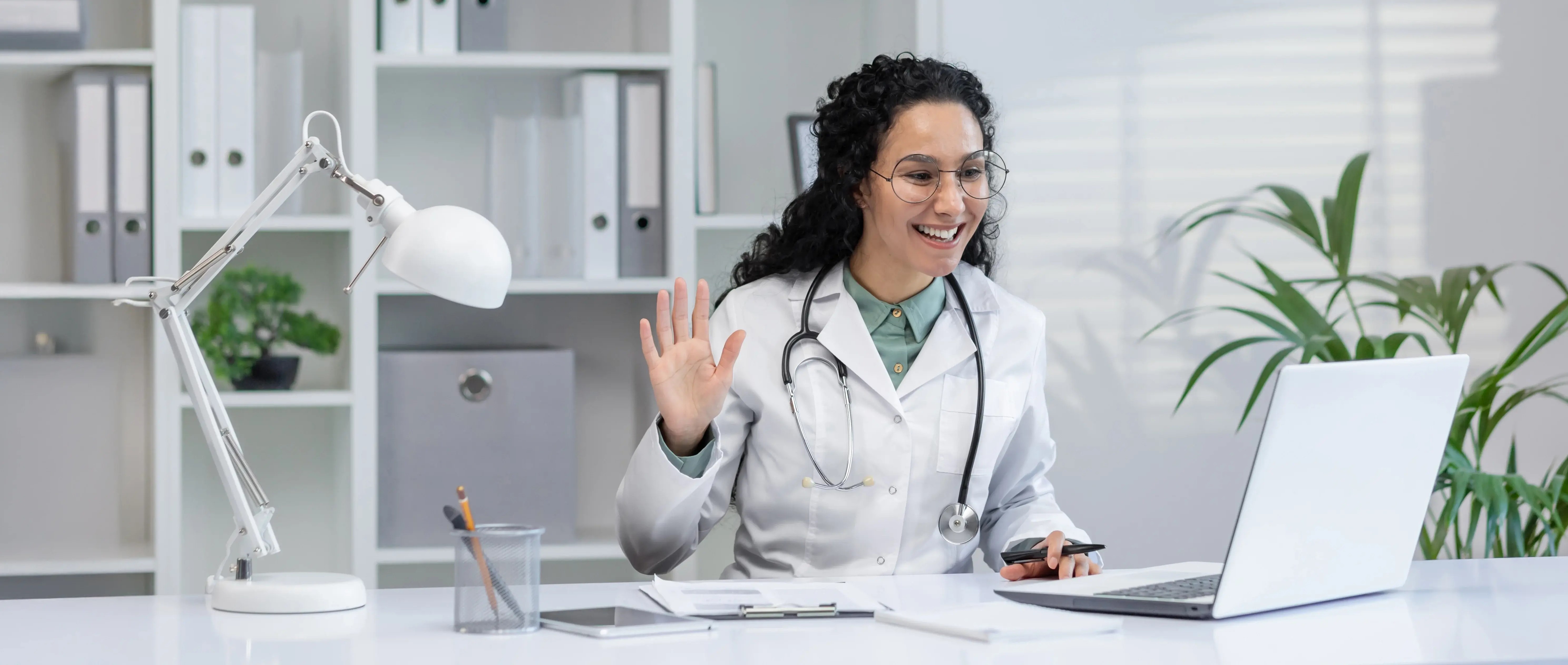 medeasy.ai • Home • Simplifying Practice Management for Doctors and Healthcare Providers