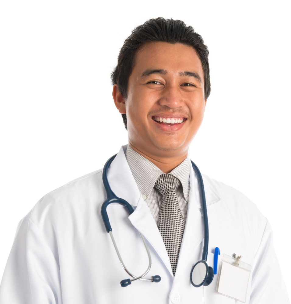 medeasy.ai • Users • Simplifying Practice Management for Doctors and ...