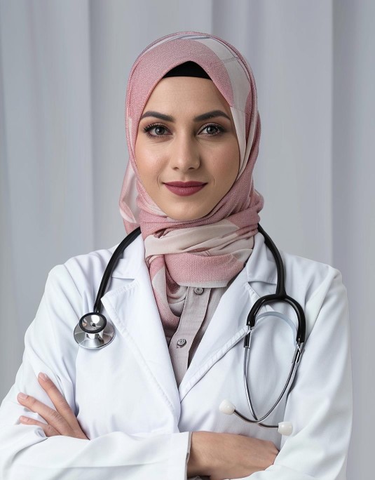 medeasy.ai • Users • Simplifying Practice Management for Doctors and ...