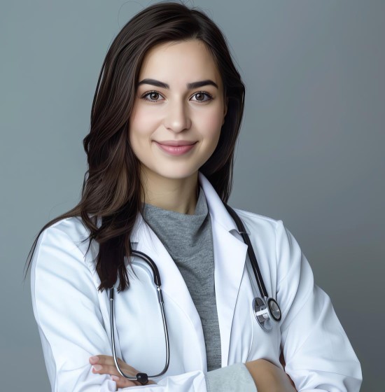 medeasy.ai • Users • Simplifying Practice Management for Doctors and Healthcare Providers