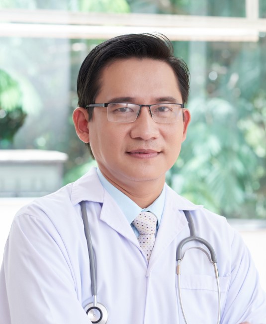 medeasy.ai • Users • Simplifying Practice Management for Doctors and ...