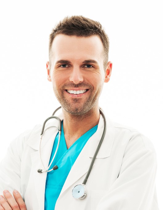 medeasy.ai • Users • Simplifying Practice Management for Doctors and ...